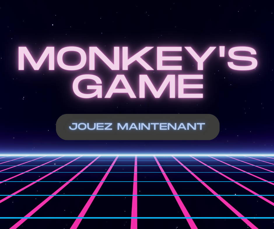 3MonkeysPublishing | Embrace the book experience – 3 Monkeys Publishing